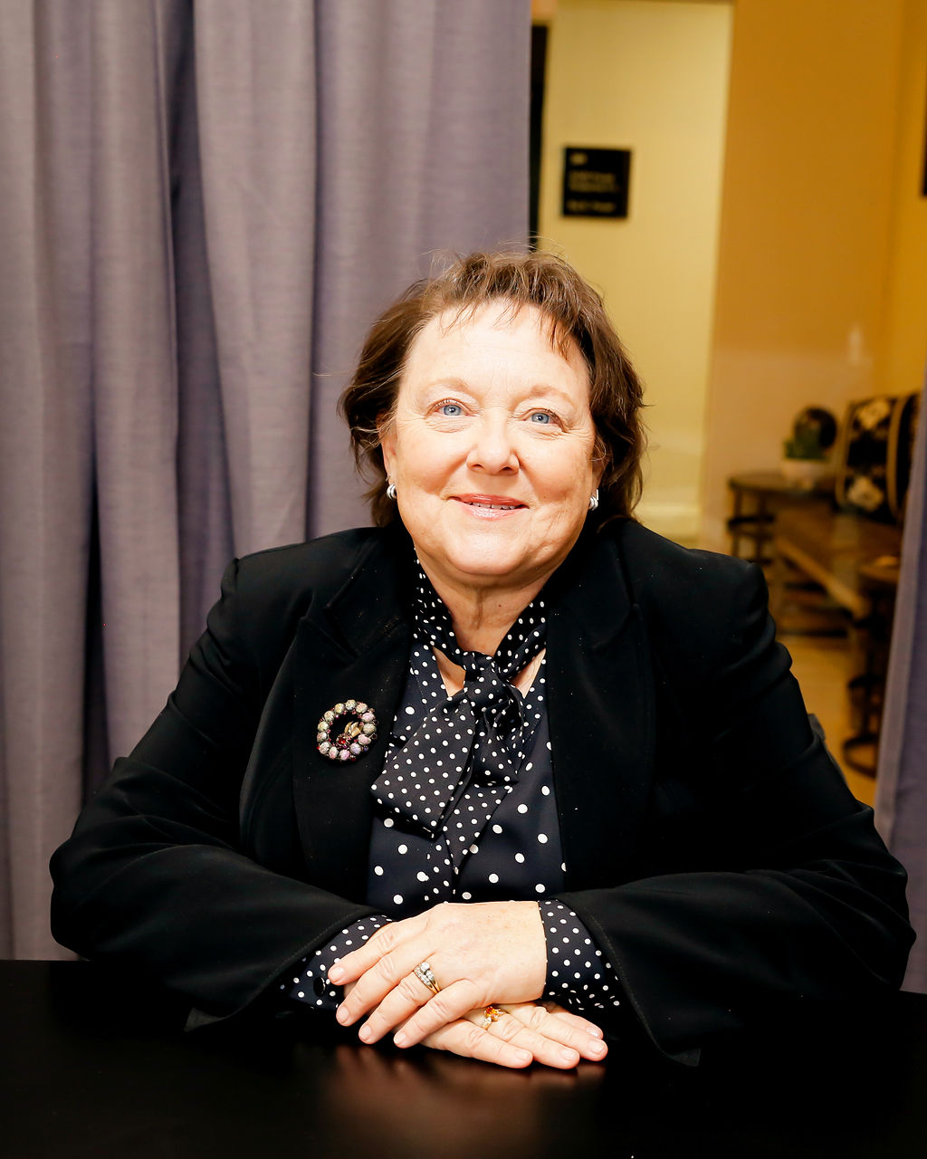 About Us – The Todaro Law Firm, PLLC