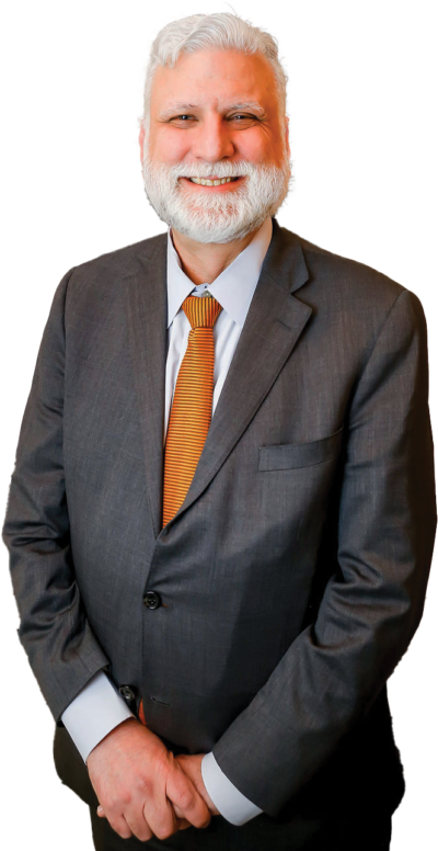 About Us – The Todaro Law Firm, PLLC